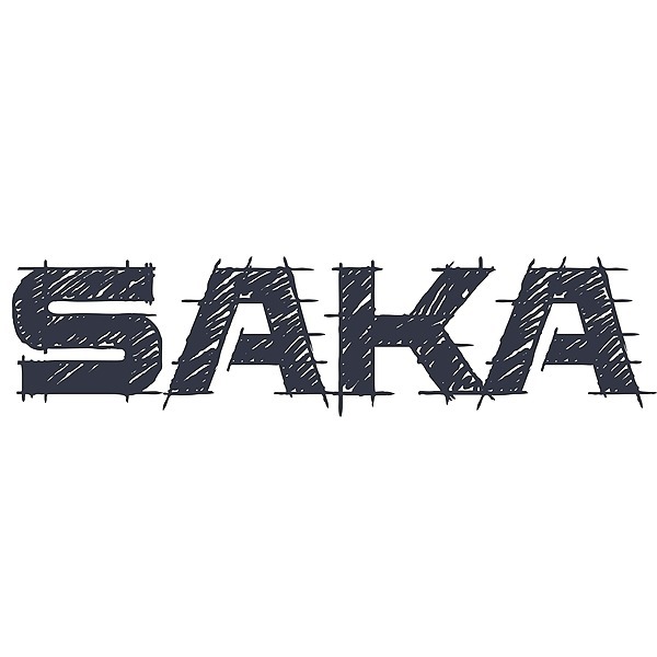 @saka.group | Linktree