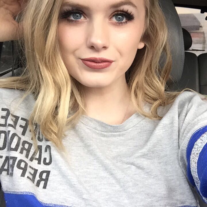 Yoga with Ashley Irvine | Linktree