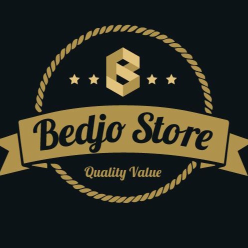 Info Pemesanan dan Produk Bedjo Store | Linktree