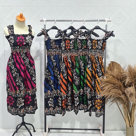 MJ Stores | Linktree