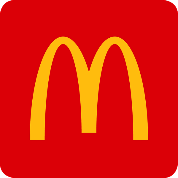 McDonald's | Linktree