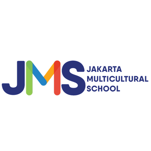 jmsschool | Instagram, Facebook | Linktree