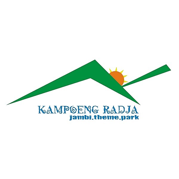 Kampoeng Radja | Instagram | Linktree