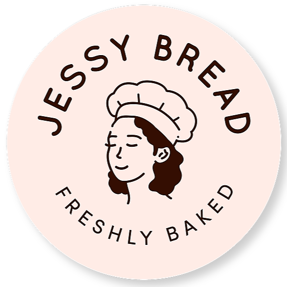 @jessybread | Linktree