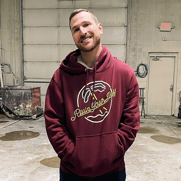 XQZ | Twitter, Instagram, TikTok, Twitch | Linktree