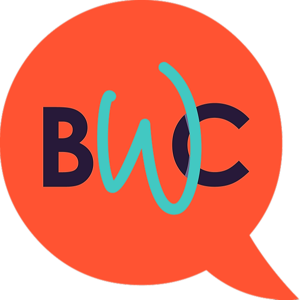 Tony Klinger | Linktree