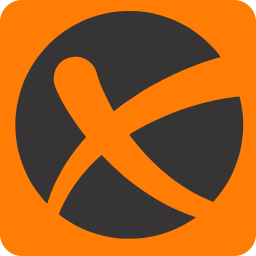 Xepa | Instagram, Facebook | Linktree