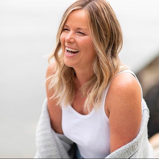 Tanya Champoux | Linktree