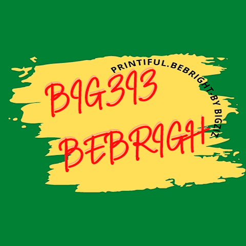 @be.bright | Linktree