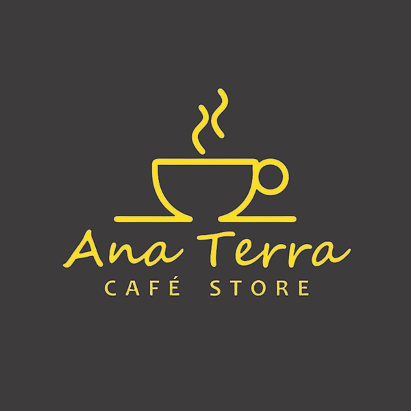 Ana Terra Café Store | Instagram | Linktree