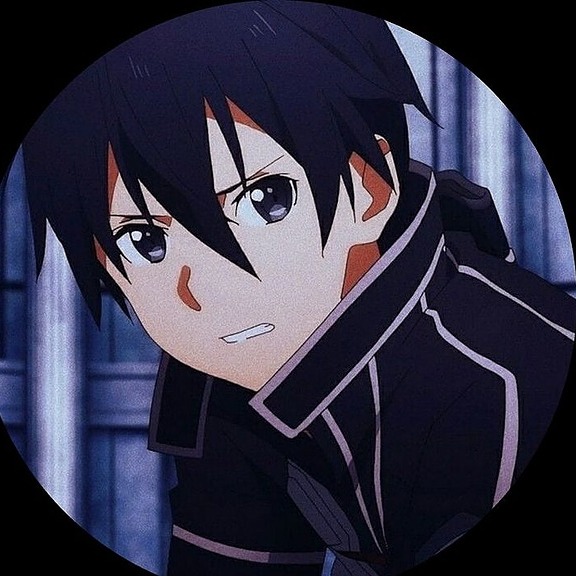 kazuto | Linktree