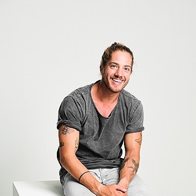 Jansen Andre | Linktree