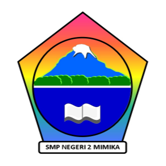 TRY OUT SMP NEGERI 2 MIMIKA | Linktree