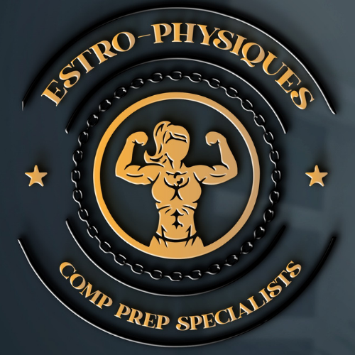 Team Estro-physqiues | Linktree