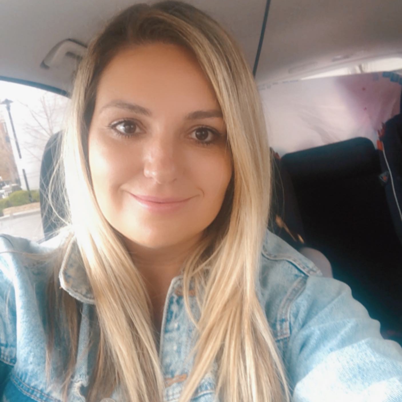 @best_amanda_ever | Linktree