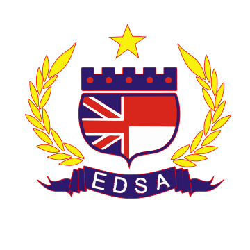 EFF EDSA FBSB UNY | Linktree