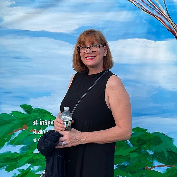 Jennifer Troulis | Linktree