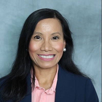 AnnaBottomley | Twitter, Facebook | Linktree