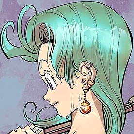 amartbee | Twitter, Instagram, TikTok, Twitch | Linktree