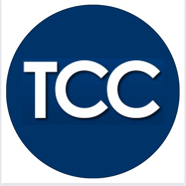 tccconnect | Twitter, Instagram, Facebook, TikTok | Linktree