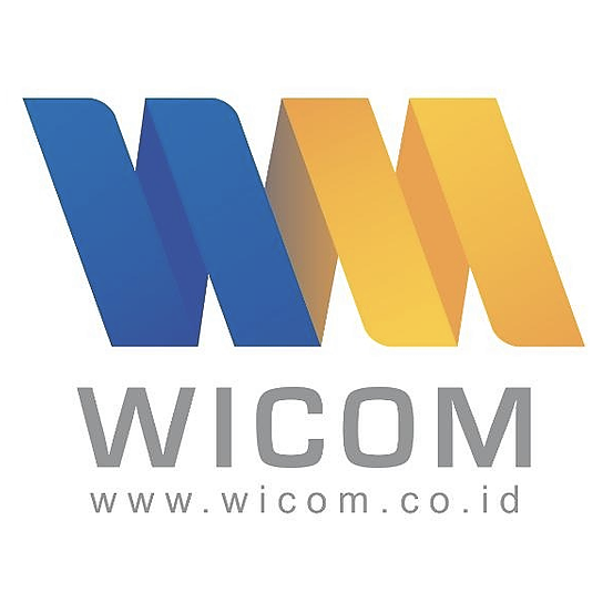 Wicom Makassar | Linktree