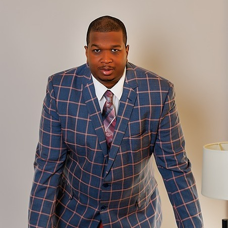 kholt9 | Twitter | Linktree