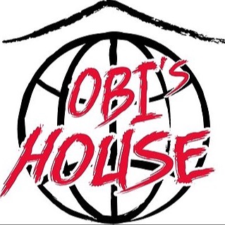 @obis.house | Linktree