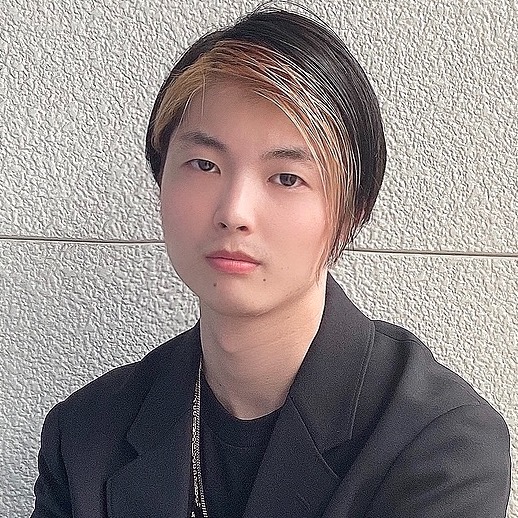 @shimo_makeup | Linktree