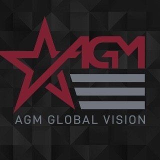 AGM Global Vision | Linktree