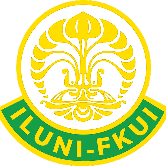 Policy Center Iluni FKUI | Instagram | Linktree