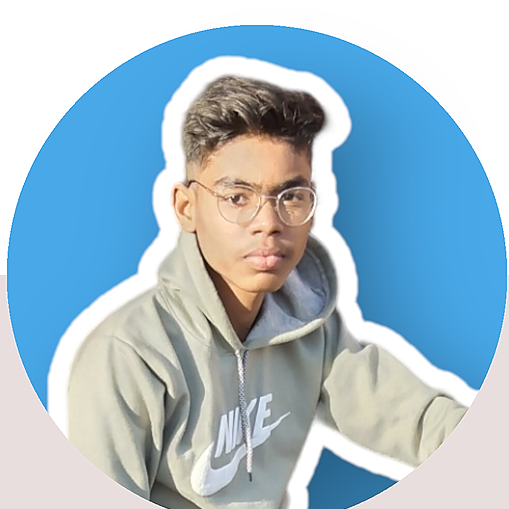 @digital_aman34 | Linktree