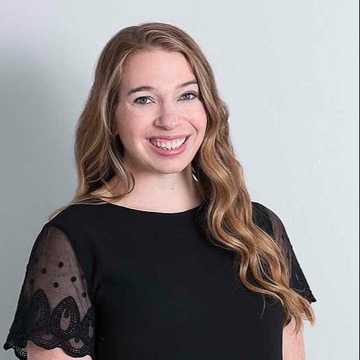 Dr. Kali Gray | Instagram | Linktree