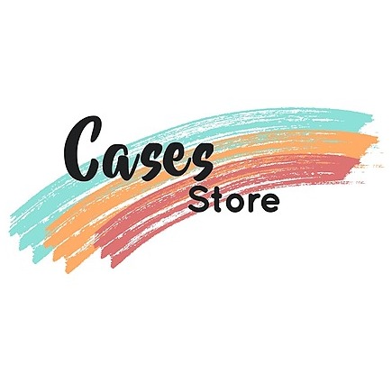 @casesstore_ | Linktree