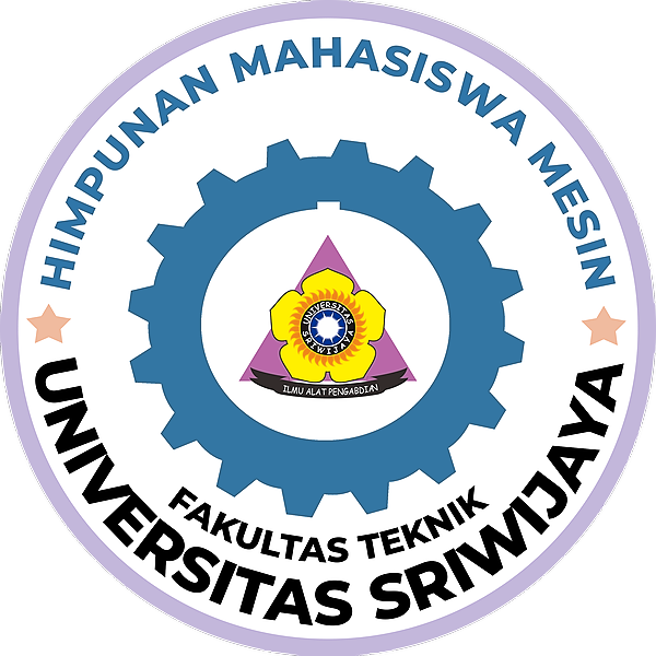 OPEN RECRUITMENT HMM FT UNSRI | Linktree