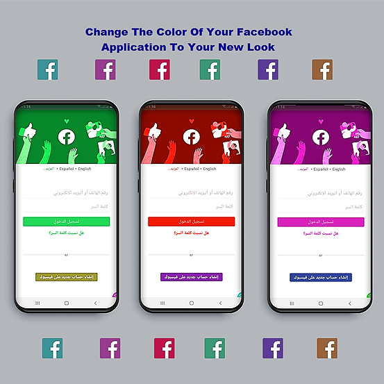 @Change_Colors | Linktree