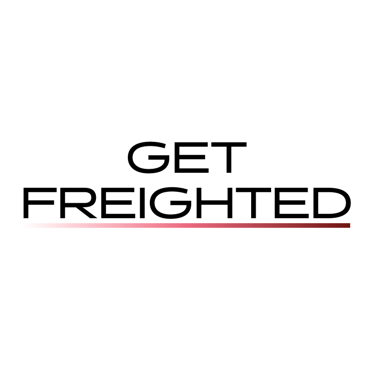 @get_freighted | Linktree