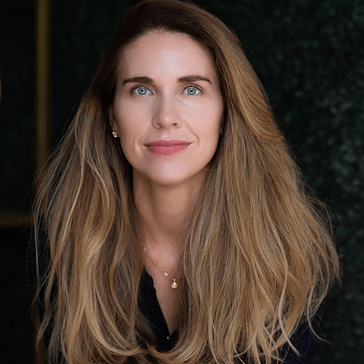 @coach.elizabeth.pearson | Linktree