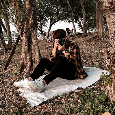 oak.snap | Instagram, Facebook | Linktree