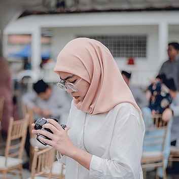 fikabono | Instagram | Linktree