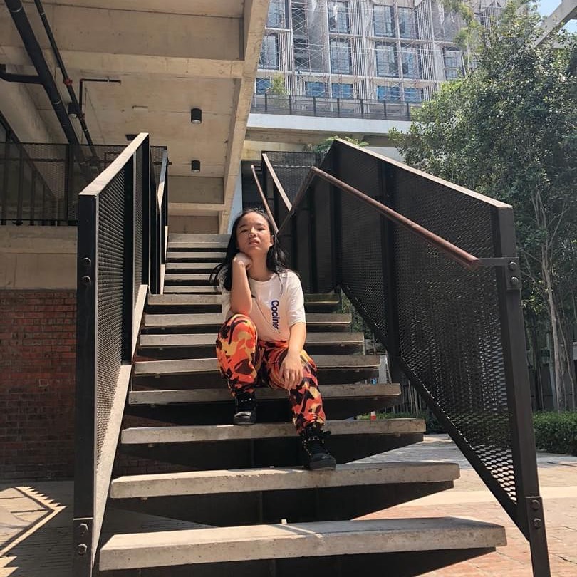 Christine’s Dance Gallery | Linktree