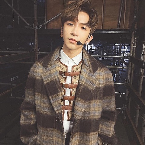 @Ansonlo.c | Linktree