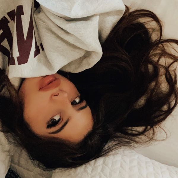 My media links🤍 | Twitter, Facebook | Linktree