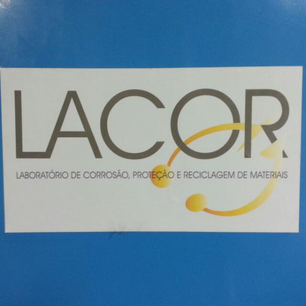 @Lacor2 | Linktree
