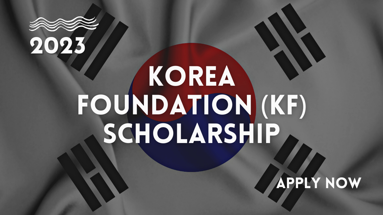 @ranamajid007 | Linktree