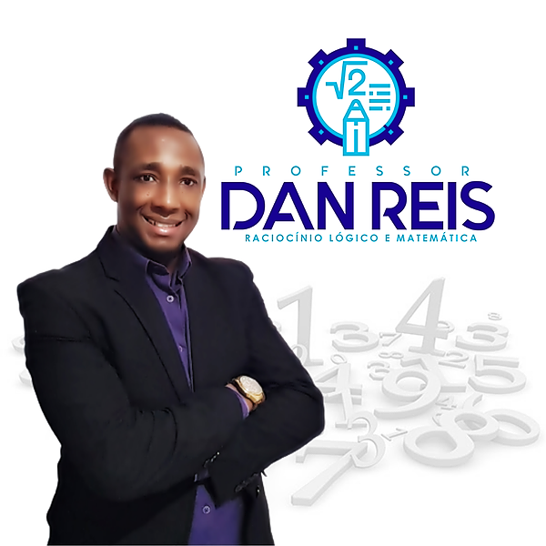 Professor Dan Reis | Linktree