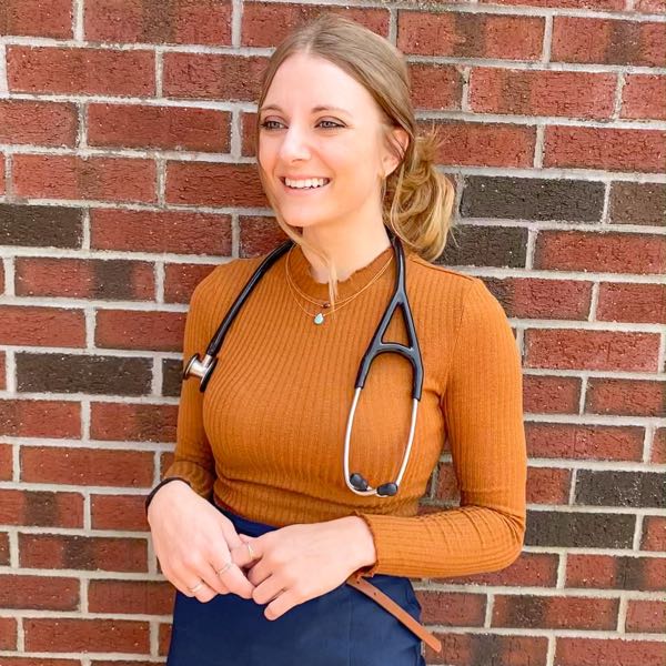 Bronte Remsik | Linktree