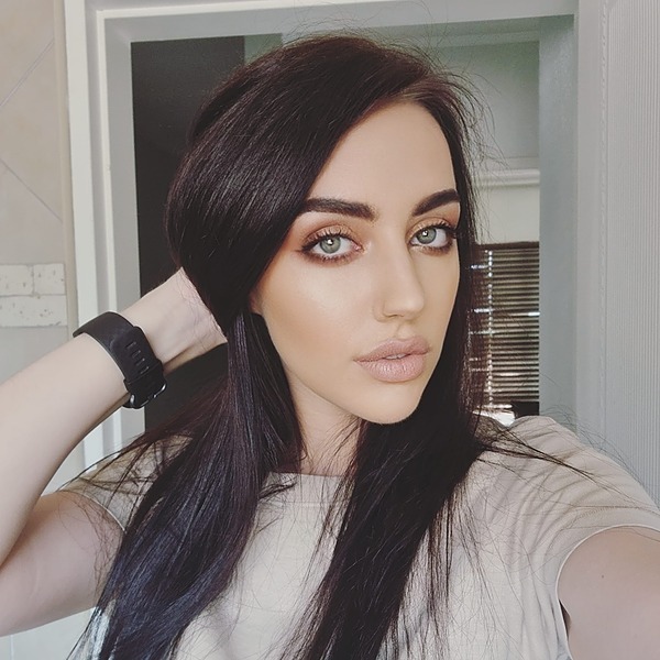 @Shyne_Photo | Twitter, Instagram, TikTok | Linktree