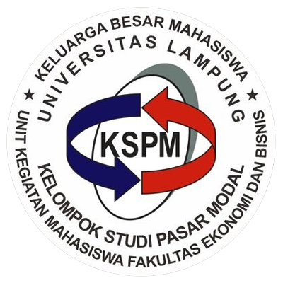 KSPM FEB Unila | Twitter, Instagram, Facebook, TikTok | Linktree