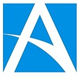 @americanlightinginc | Linktree