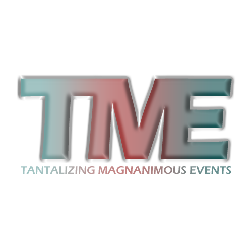 TM EVENTS OFFICE DEPARTMENT | Twitter | Linktree